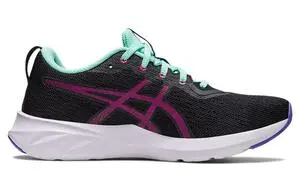 Asics Versablast 2 Athletic Shoes