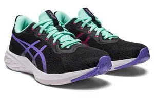 Asics Versablast 2 Athletic Shoes