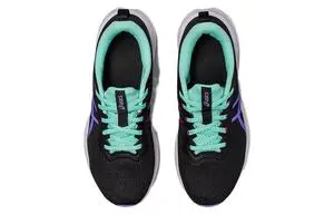 Asics Versablast 2 Athletic Shoes