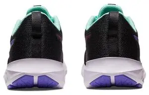 Asics Versablast 2 Athletic Shoes