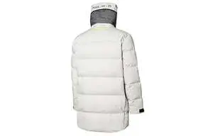 PUMA X Helly Hansen Tech Down Jacket
