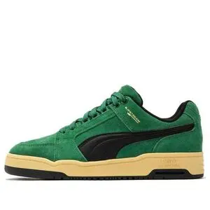 PUMA Slipstream Hi Always On Sneakers