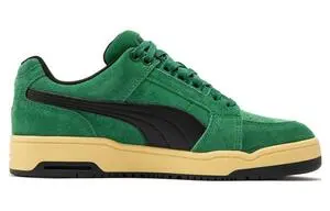 PUMA Slipstream Hi Always On Sneakers