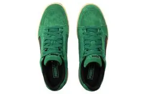PUMA Slipstream Hi Always On Sneakers