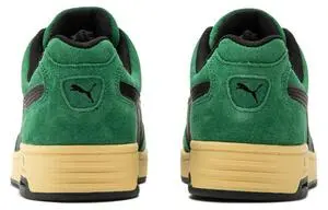 PUMA Slipstream Hi Always On Sneakers