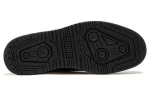 PUMA Slipstream Hi Always On Sneakers