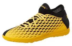 PUMA Future 5.4 Tt Soccer Cleats