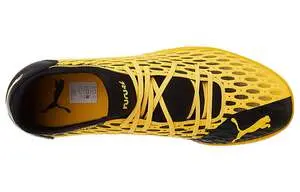 PUMA Future 5.4 Tt Soccer Cleats