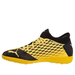 PUMA Future 5.4 Tt Soccer Cleats
