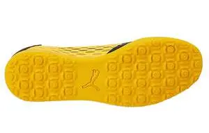 PUMA Future 5.4 Tt Soccer Cleats