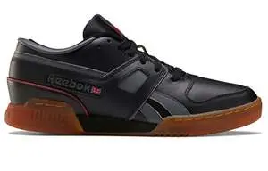 REEBOK Pro Workout Lo Mu Sneakers