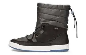 REEBOK Pro Workout Lo Mu Sneakers