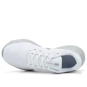 Nike Revolution 5 Athletic Sneakers