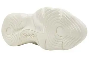 REEBOK Royal Turbo Impulse Cln Sneakers - White/pink