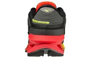 Mizuno Wave Creation 23 Athletic Sneakers