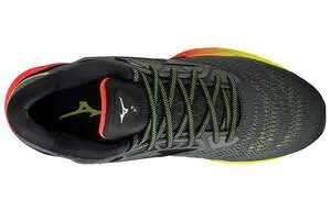 Mizuno Wave Creation 23 Athletic Sneakers - Default Colorway
