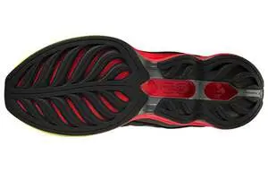 Mizuno Wave Creation 23 Athletic Sneakers - Default Colorway