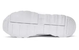 PUMA Rs-0 Optic Pop Sneakers - White