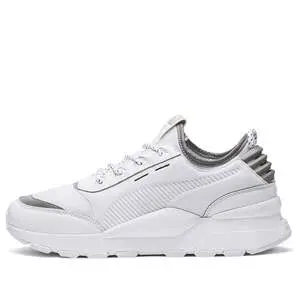 PUMA Rs-0 Optic Pop Sneakers