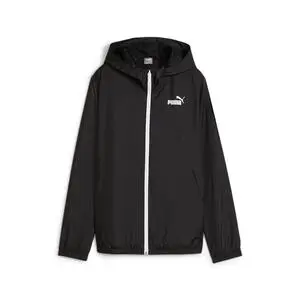 Puma Windbreakers