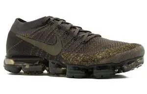 Nike Nikelab Air Vapormax 'midnight Fog' Sneakers
