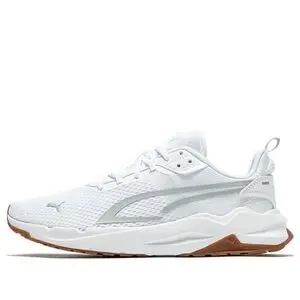 PUMA Stride Athletic Sneakers