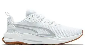 PUMA Stride Athletic Sneakers