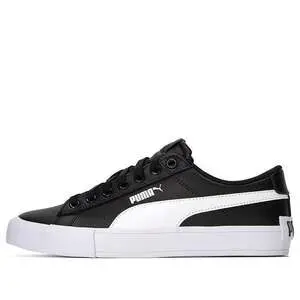 PUMA Bari Bari Casual Sneakers