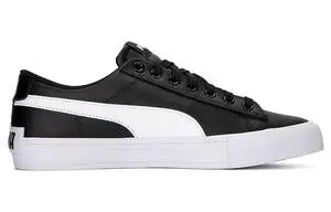 PUMA Bari Bari Casual Sneakers
