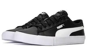 PUMA Bari Bari Casual Sneakers