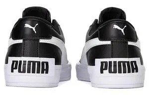 PUMA Bari Bari Casual Sneakers