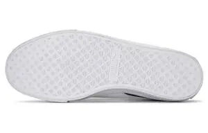 PUMA Bari Bari Casual Sneakers