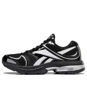 REEBOK Premier Road Plus Sneakers - Black