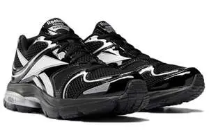 REEBOK Premier Road Plus Sneakers - Black