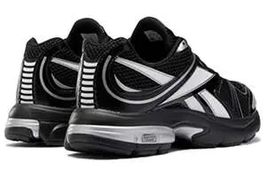 REEBOK Premier Road Plus Sneakers - Black