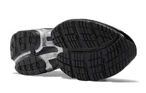 REEBOK Premier Road Plus Sneakers - Black