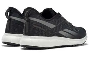 REEBOK Forever Floatride Energy 2 Rft Reflective Running Sneakers - Black