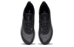 REEBOK Forever Floatride Energy 2 Rft Reflective Running Sneakers - Black