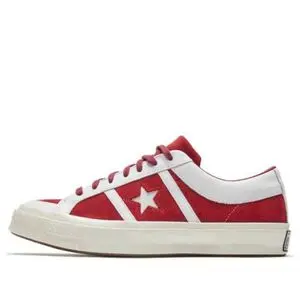 CONVERSE One Star Academy Low Top Sneakers - Red
