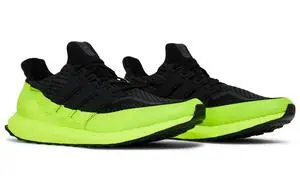 Adidas Ultraboost 5.0 Dna Sneakers