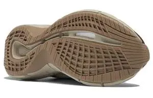 REEBOK Jurassic World X Zig Kinetica 2.5 'atrociraptors' Sneakers - Brown/blue