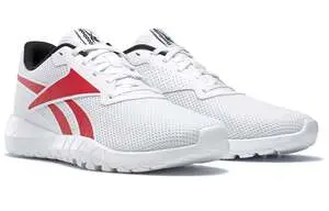 REEBOK Flexagon Energy Tr 3 Athletic Sneakers