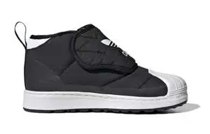Adidas Superstar 360 Boot J