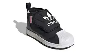 Adidas Superstar 360 Boot J