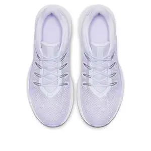 Nike Quest 2 Athletic Sneakers - Light Purple