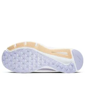 Nike Quest 2 Athletic Sneakers - Light Purple