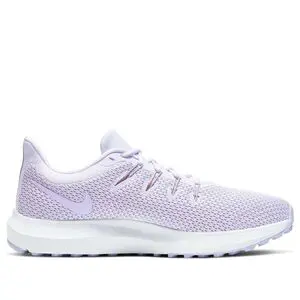 Nike Quest 2 Athletic Sneakers - Light Purple
