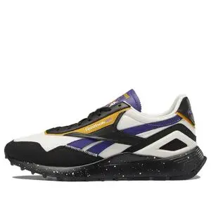 REEBOK Classic Leather Legacy Az Athletic Sneakers - Default Colorway