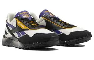 REEBOK Classic Leather Legacy Az Athletic Sneakers