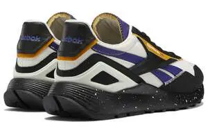 REEBOK Classic Leather Legacy Az Athletic Sneakers - Default Colorway